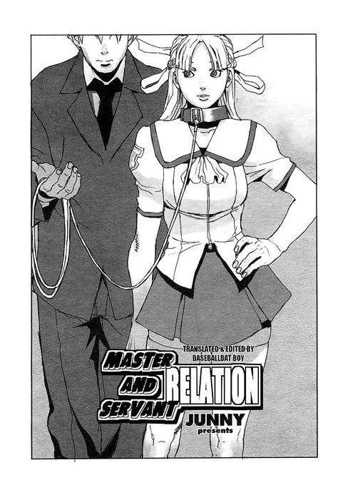 Master And Servant Relation Porn Pictures Xxx Photos Sex Images