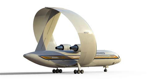 Brassring Lockheed At David Sells Blog