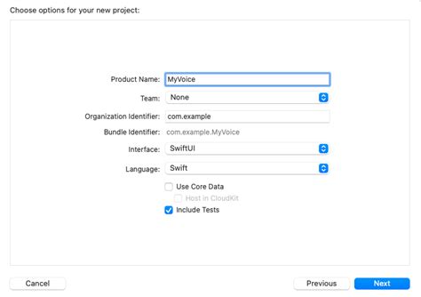 构建 iOS 应用程序 onnxruntime ONNX 运行时