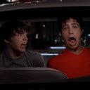 Josh Is Done On Tumblr