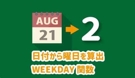 Datestring関数で日付を和暦に変換 パソコンlabo