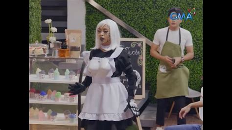 Filedaddys Gurl Roxy 8 Fembotwiki