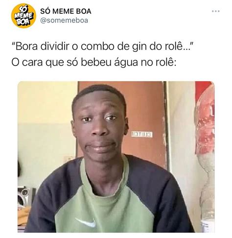 Memes Engraçados Da Internet E Do Zap Memes Novos Todo Dia Pág 2
