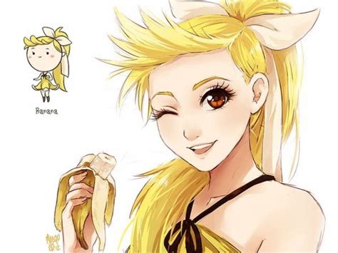 Pin On Imagen Manga Anime