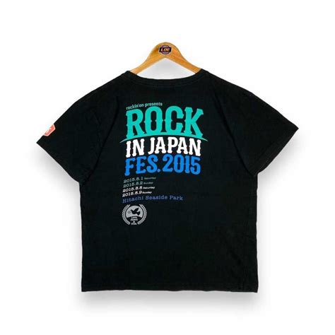 Cartoon Network × Disney × Vintage Finding Nemo Carto… Gem