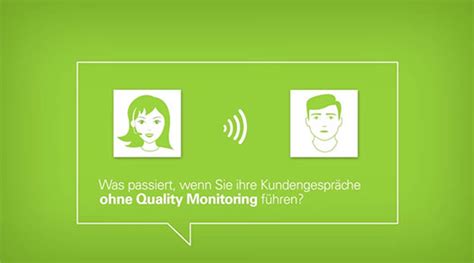 Real Time Speech Analysis Enghouse Interactive