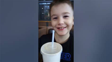 бургер кинг 2 часть Youtube