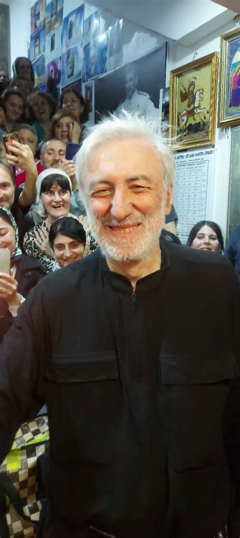 მამა ნიკოლოზი