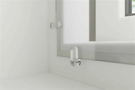 Window Sealing For Portable Air Conditioners Cut To Size