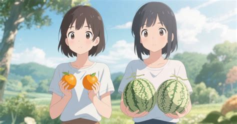 貧乳が巨乳に？【ai動画】｜マックシム｜投資情報の発信