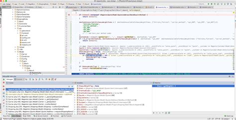 Magento 2 Shipping Restrictions How To Set Them Mageworx Blog