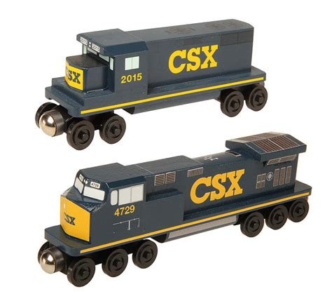 Toy Csx Trains Ubicaciondepersonas Cdmx Gob Mx