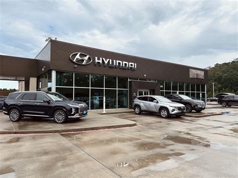 Vertu Hyundai Exeter Added A New Photo Vertu Hyundai Exeter