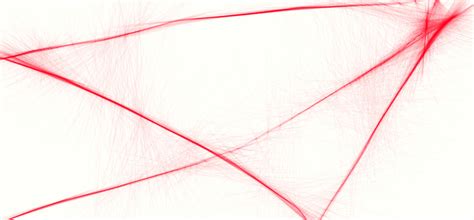 Two Women Fucking In A Script Jealousy To Win By Jomanila On DeviantArt