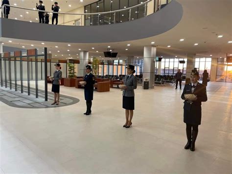 ЗАМЫН ҮҮД АВТОЗАМЫН БООМТООР ЗОРЧИГЧИЙН ХӨДӨЛГӨӨНИЙГ НЭЭЛЭЭ