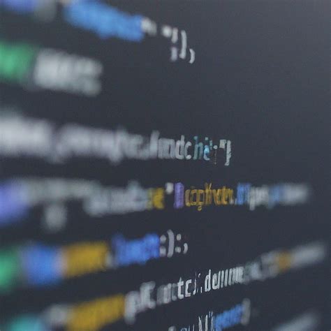 Getting Started With The Database First Approach With Entity Framework In Net 8 0 Implementing