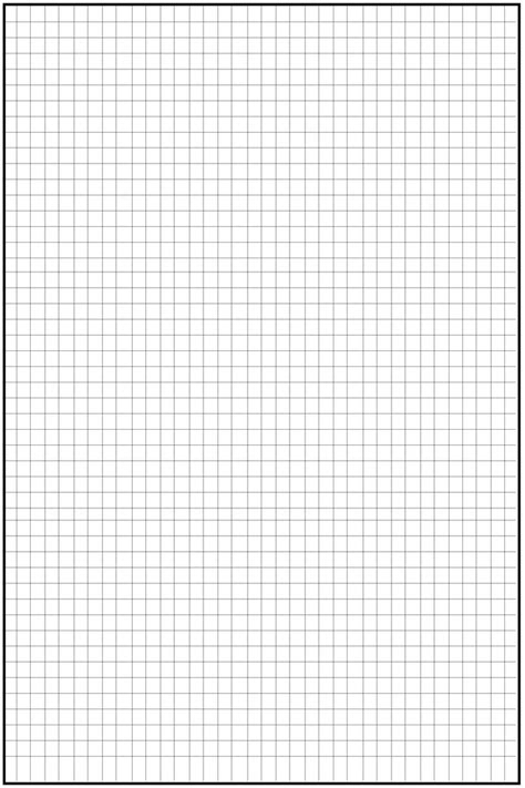 Free Graph Paper For Knitting Patterns Knitting Graph Paper Free