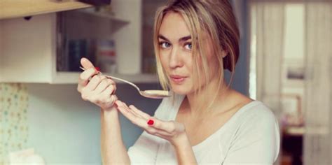 5 Things You Can Do Today To Strengthen Your Immune System Steven