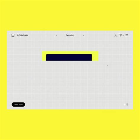 Headlesscommerce Ecommerce Composablecommerce Saleor Nextjs… The Headless Club