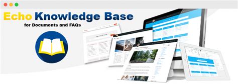Best Wordpress Documentation Plugins To Manage Your Knowledge Base