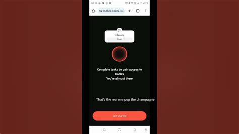 How To Use Codex Exploit Part 1 2023 Codex Codexexecutor Roblox Shorts Youtube