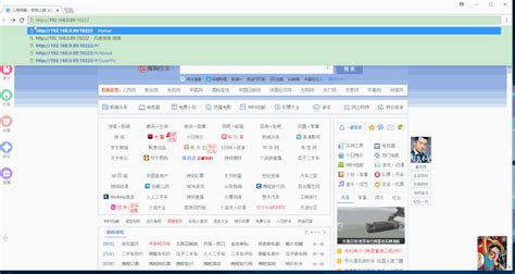 Vue教程（三）vue Cli 构建vue项目后的打包和发布 腾讯云开发者社区 腾讯云