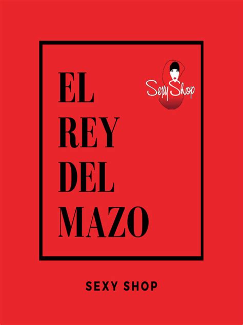 Catalogo Sex Shop Pdf La Sexualidad Humana