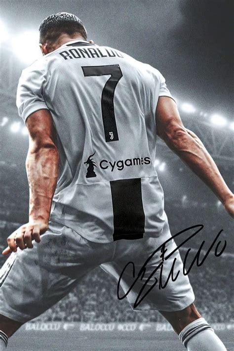 Ronaldo Aesthetic Wallpapers Top Free Ronaldo Aesthetic Backgrounds