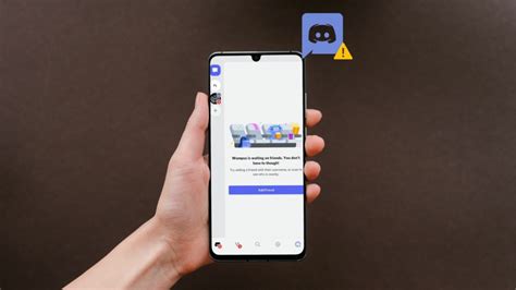 top 6 ways to fix app crashes on windows 10