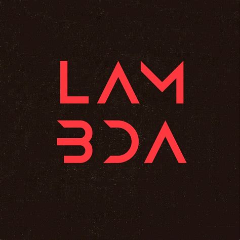Lambda Music