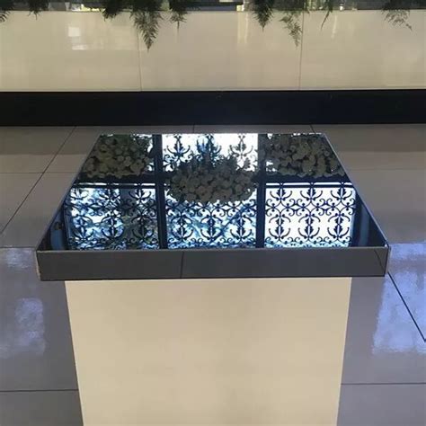 Gloss Cake Table Hire Sydney Elegant Event Rentals