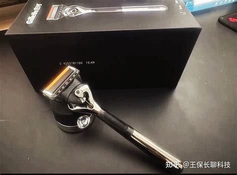【2025最全6大品牌剃须刀对比】不吹不黑！3分钟剃净且不伤皮肤的剃须刀怎么选？电动还是手动好？自费8000大洋实测博朗 徕芬 松下 飞利浦
