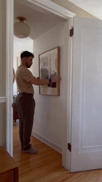 Pin On Activating Spaces