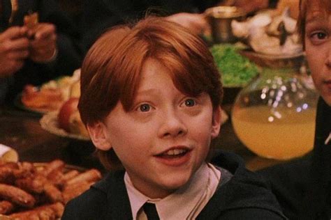 مو حنایی من پارت دو تستچی