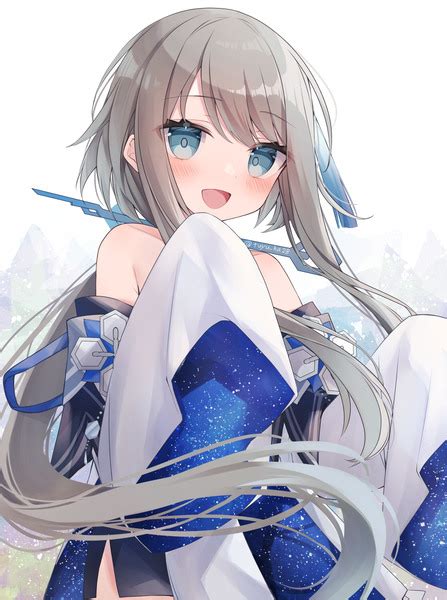 帰終ちゃん pixiv年鑑 β