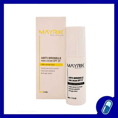 ضد چروک داروخانه آنلاین دارومی