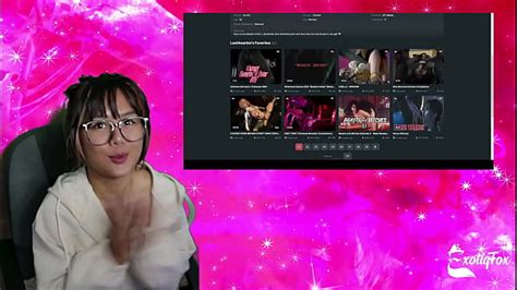 Solo Girl Masturbation Search