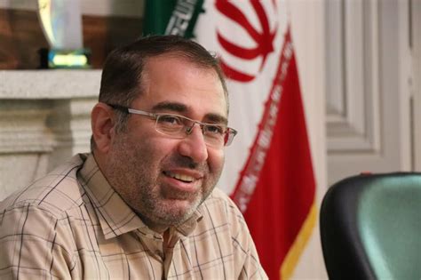 خبرگزاری آریا مجوز راه اندازی دانشکده داروسازی در دانشگاه علوم پزشکی بابل دریافت شد