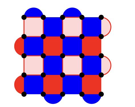 Fault Tolerant Measurement Schedules Achieve Reduced Measurements Using Codes Of Distance With