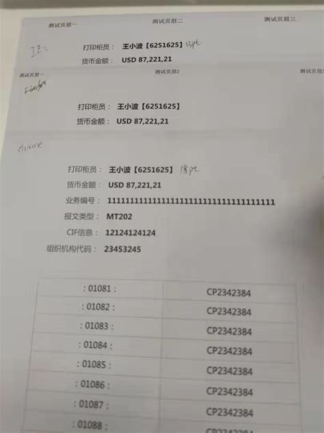 使用windowprint进行前端打印，批量打印，设置分页，ie、火狐下设置页眉页脚 Xingba Coder 博客园