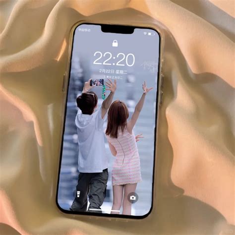 最近超火的壁纸安排上 最近超火的壁纸安排上