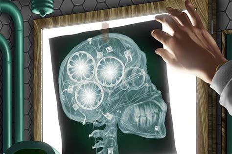 «Любовь к трем апельсинам Прокофьева — премьера в Пермском театре оперы и балета Музыкальное