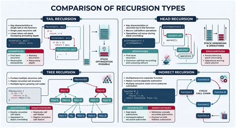 Complete Dsa Series Part 2 Recursion Complete Guide Wasil Zafar