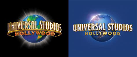 Hollywood Studios Logo