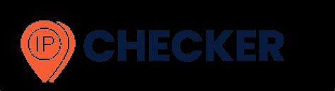 Free Online Tool To Lookup Bulk Ip IP Checker Tool