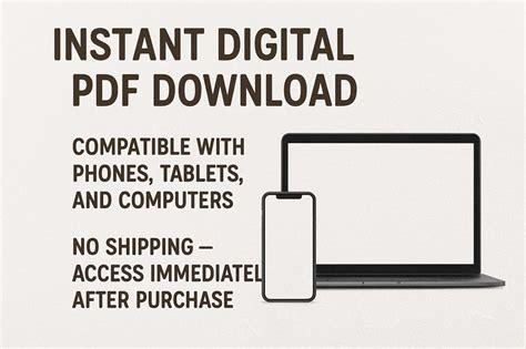exception handling fundamentals and programming pdf etsy
