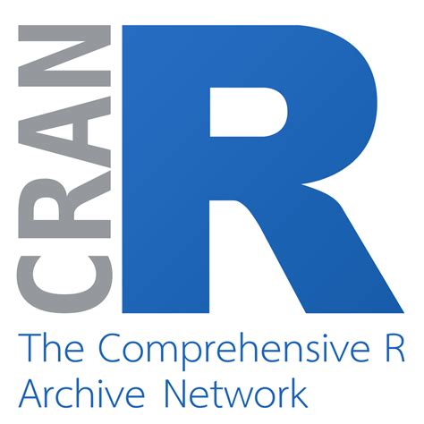 Cran Where R Packages Thrive And Data Analysis Comes To Life By M Iqbal Jeelani Medium