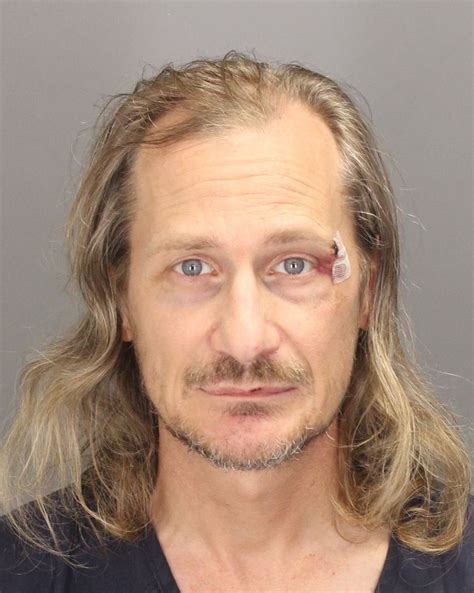 Mugshots Chisholm Patrick Allen Was Booked Into The Oakland County