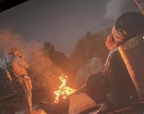 Guy Drew On Me And I Took A Ss Thought It Was Pretty Clean R