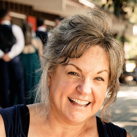 Sandra Pointer Linkedin